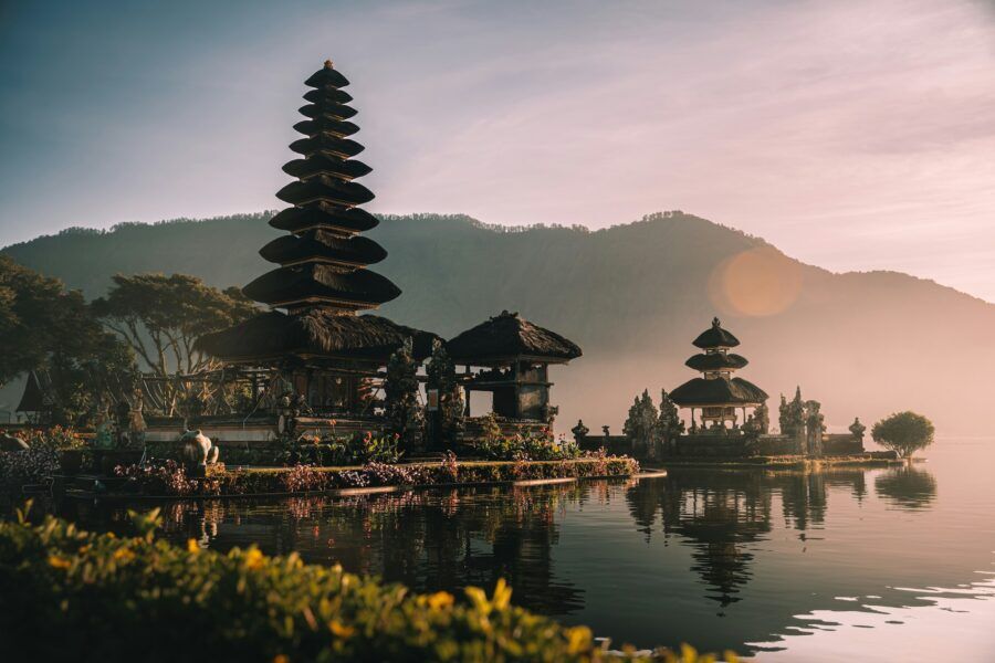 Mount Batur Hike | Embark on an exciting adventure