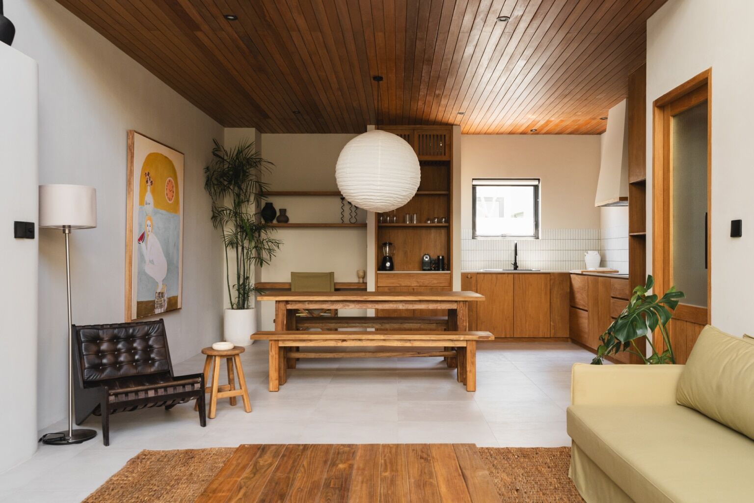 Villa vs. Hotel in Bali: How to Choose the Perfect Stay