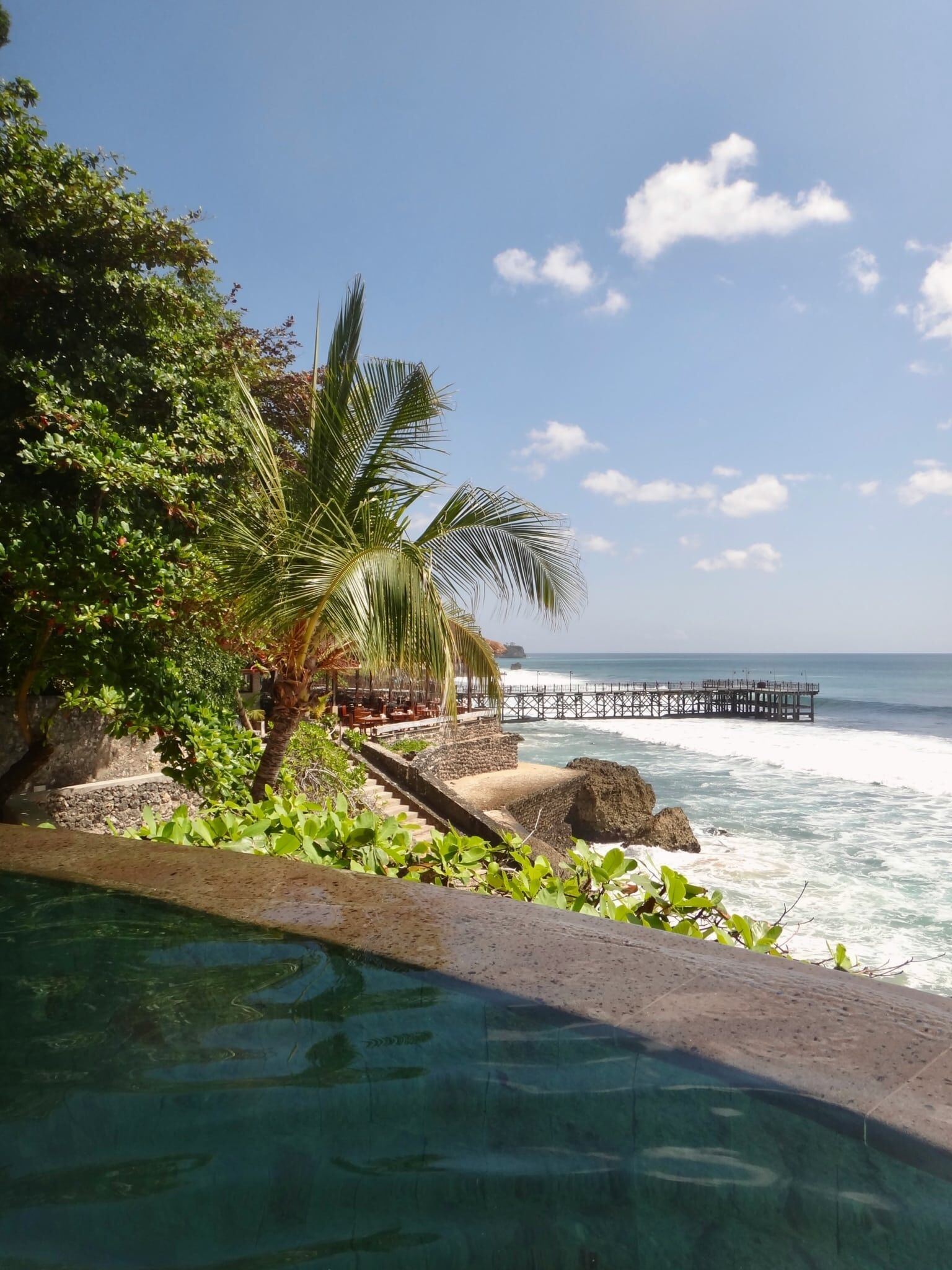 The Ultimate Bali Itinerary and Best Things to Do in Bali